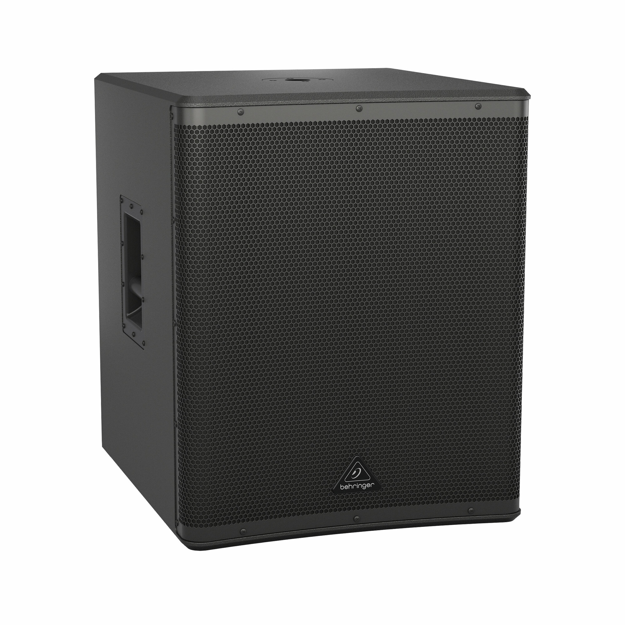 Акустическая система Behringer DR18SUB