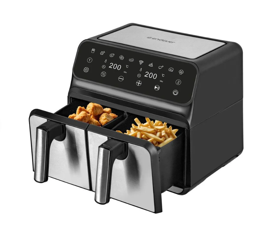 Аэрогриль Endever Skyline AF-128