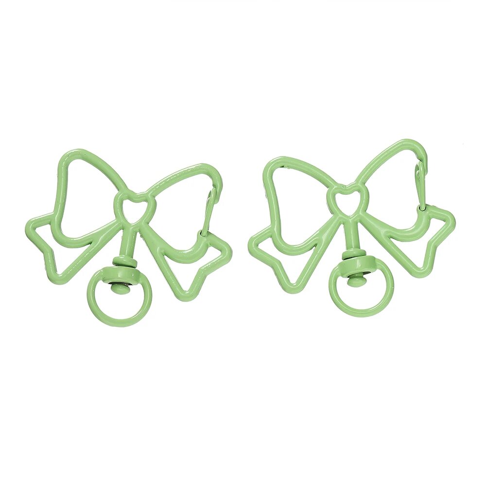 Брелок AGCFABS