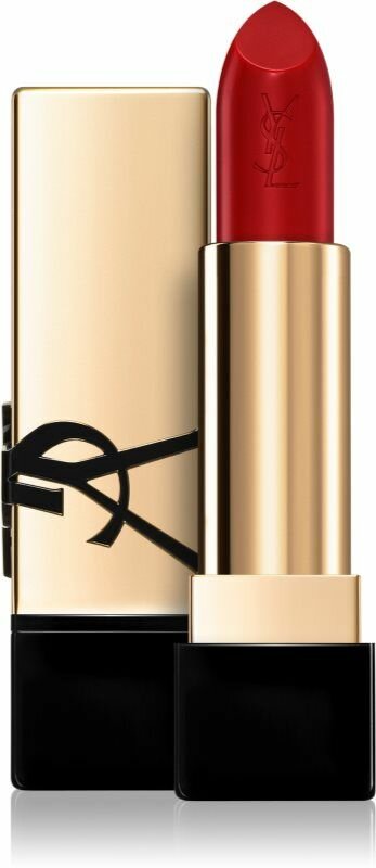 Yves Saint Laurent Губная помада Rouge Pur Couture 3.8 г оттенок R11 Rouge Eros