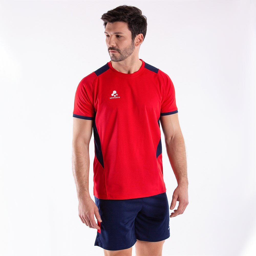 Форма спортивная мужская Tommy 1303