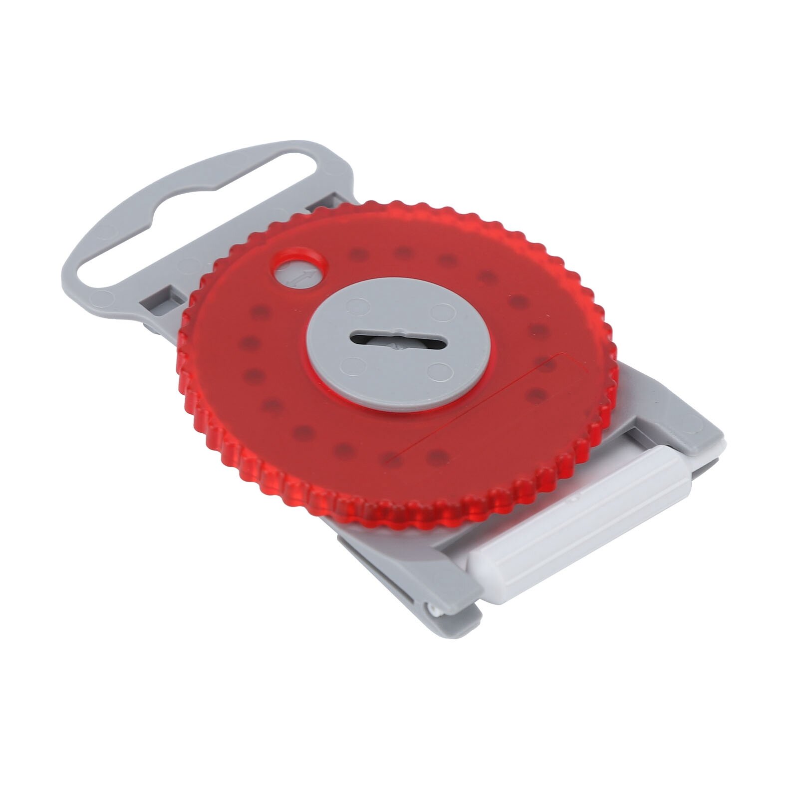 Фильтры слухового аппарата HF4 Восковой защитный фильтр -фильтр для замены замены воскового фильтра для замены воскового фильтра для слухового аппарата для слухового аппарата