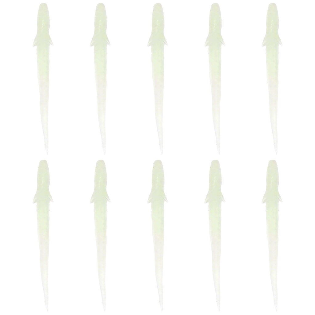 Мягкие рыболовные приманки Рыболовные приманки Пресноводные Снасти для морской рыбалки