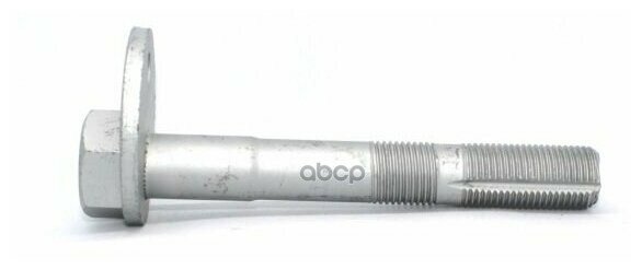 Болт рычага [ORG] TOYOTA арт. 481900K050