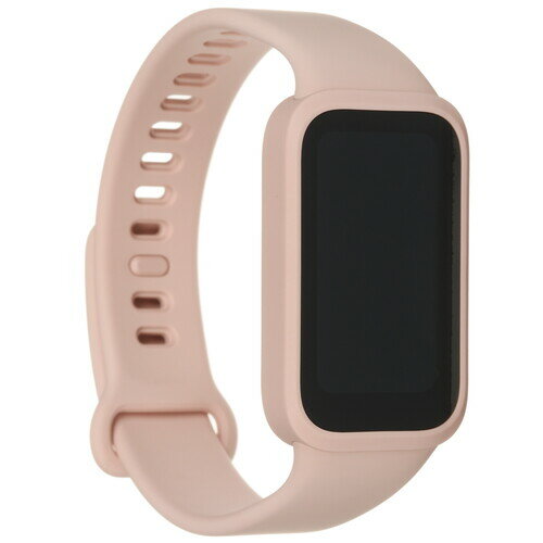Фитнес-браслет Xiaomi SmartBand9ActivePink