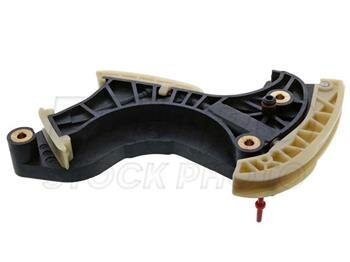 MERCEDES-BENZ A 271 030 09 63 Натяжитель цепи балансировочного механизма
