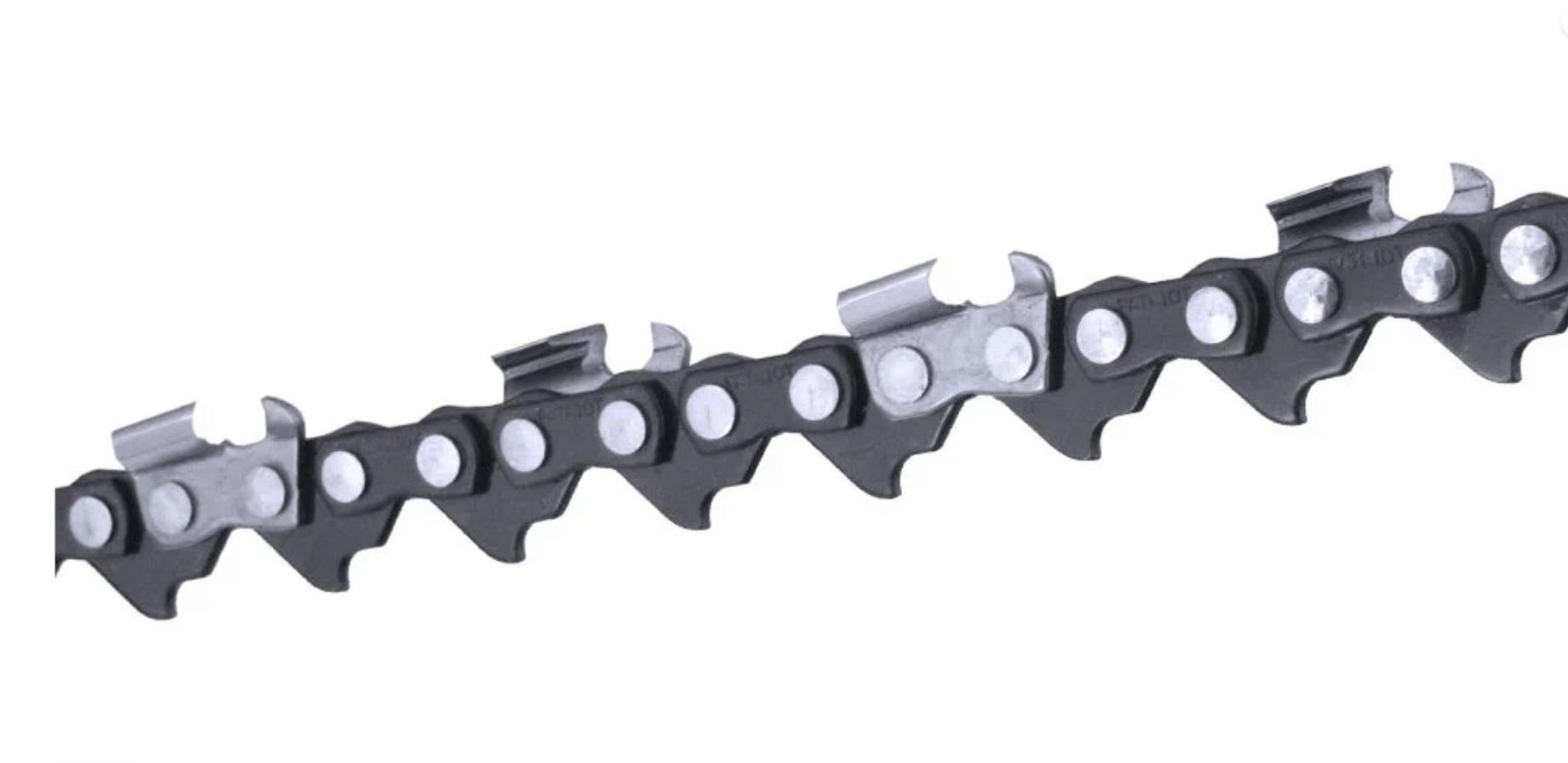 Бухта цепи PATRIOT, 20BP-100R, шаг цепи 0,325, ширина паза 1,3 мм