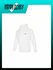 Куртка NIKE, размер 2XL