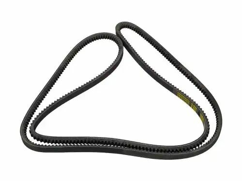 Ремень клиновой 13X2000MB, Scania