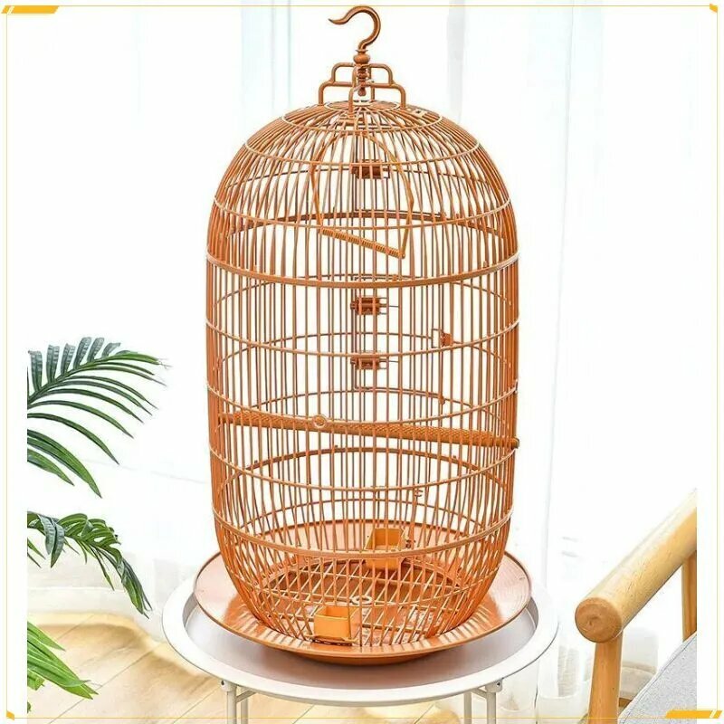 Клетки для животных, клетки для птиц, деревянные, экологически чистые