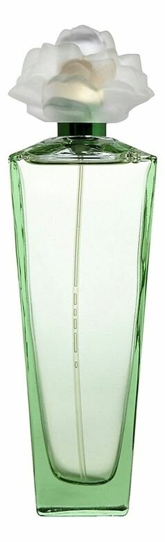 Elizabeth Taylor Gardenia Парфюмерная вода для женщин 100 ml