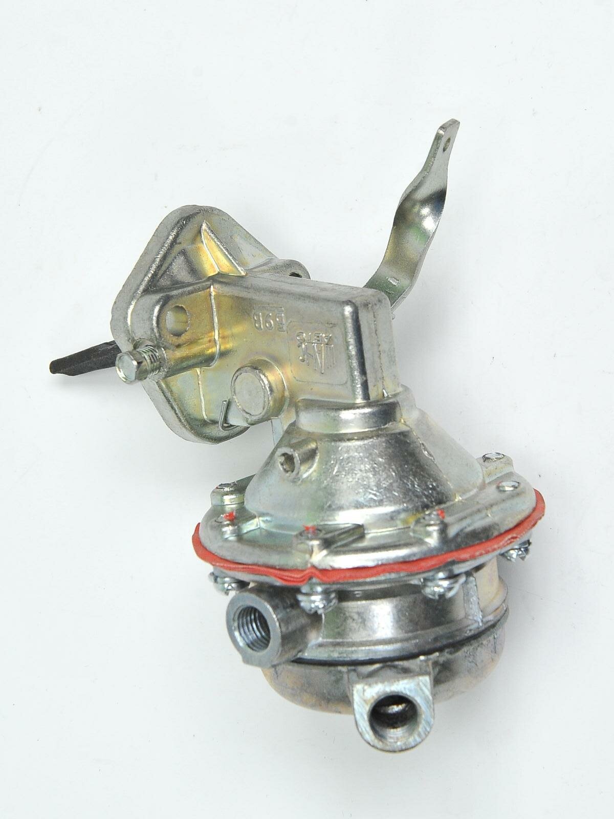 Бензонасос Волга, Газель, Соболь, УАЗ дв.402, карбюраторный, промс, 24-1106011