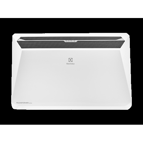 Модуль отопительный электрического конвектора Electrolux ECH/R-1000 T НС-1089517