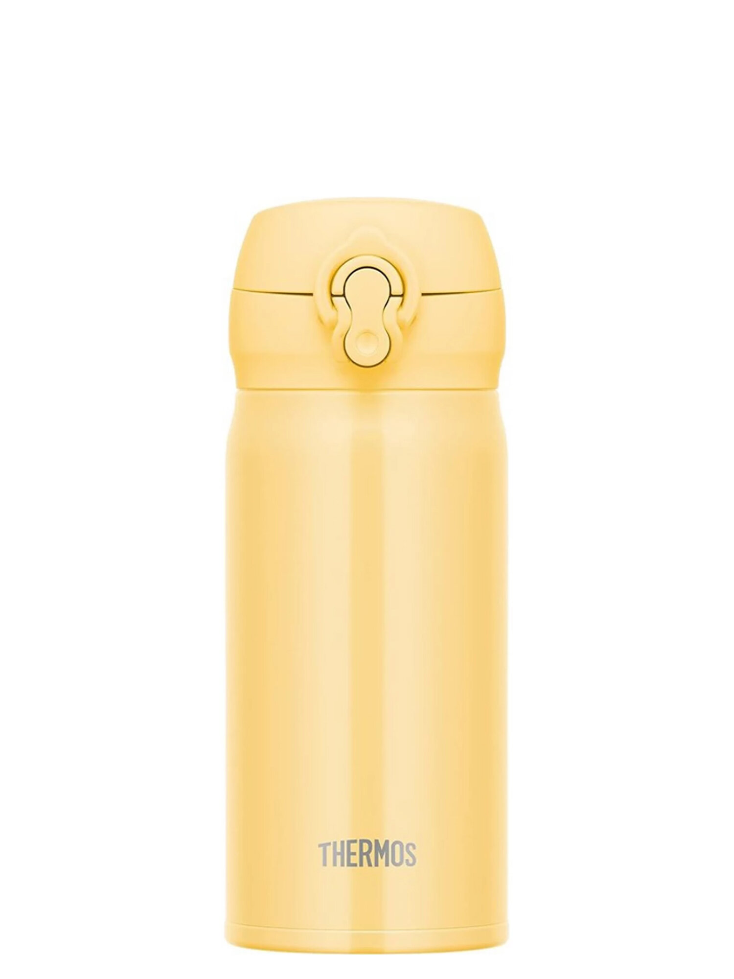 Термокружка Thermos JNL-356 CRY 0,35L