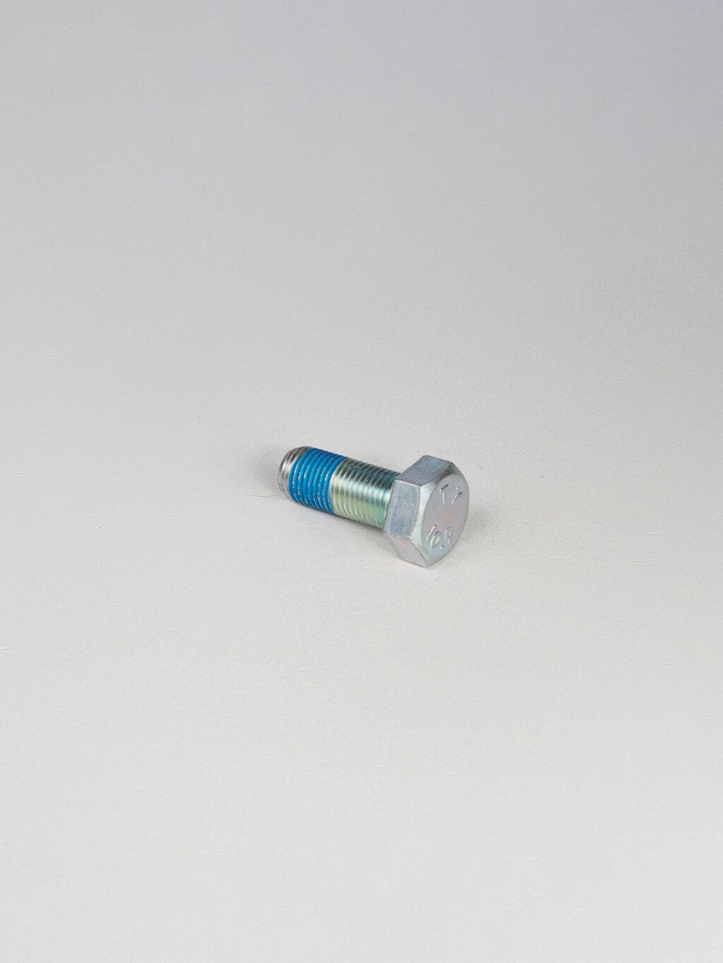 Болт скобы суппорта General Motors 94500873