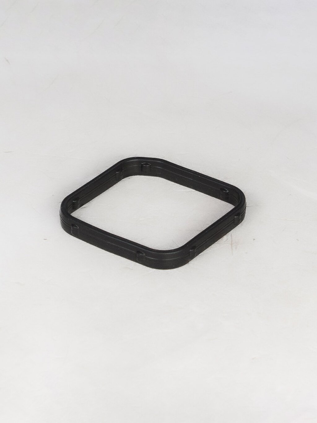 Уплотнительное кольцо термостата General Motors 55578957