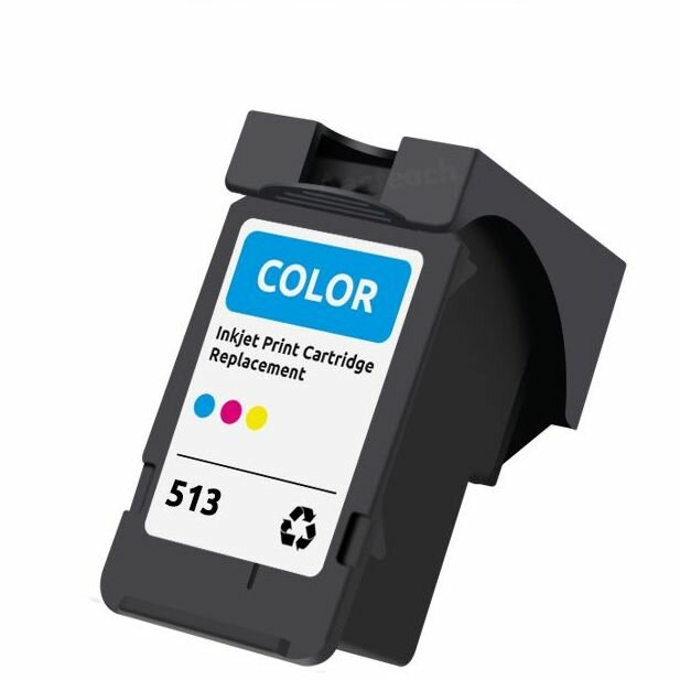 Расходник для печати