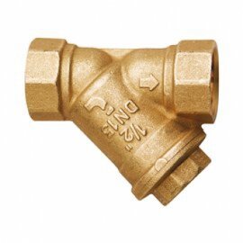 Косой фильтр ITAP 2