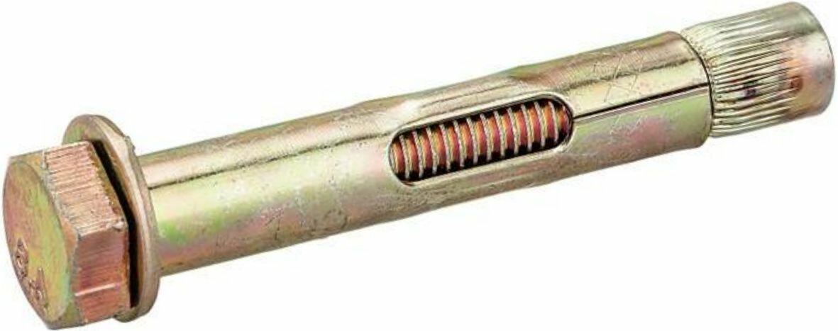 Анкерный болт 12х70 мм