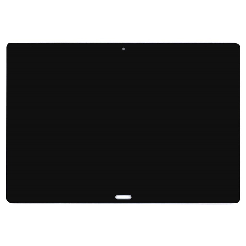 Модуль (матрица + тачскрин) для планшета Lenovo Tab P10 TB-X705L, TB-X705, TB-X705F, TB-X705N черный