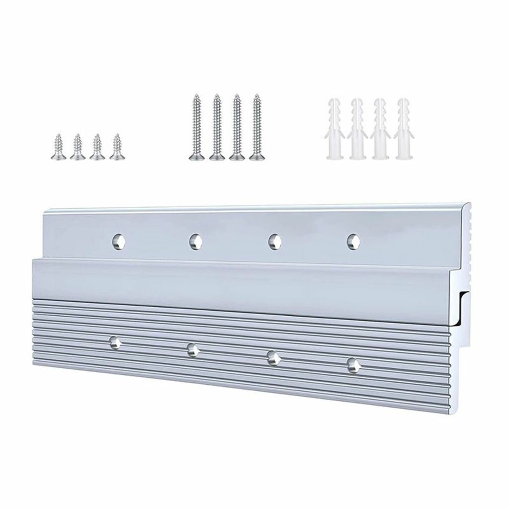 Кронштейны для подвешивания картин с французскими планками