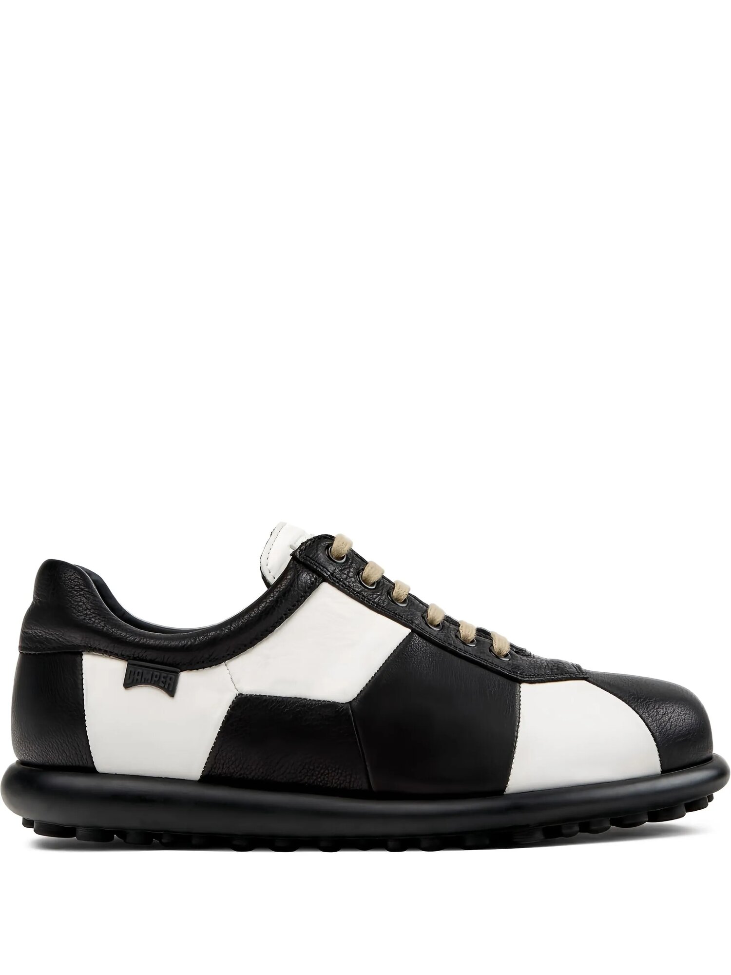 Кроссовки Pelotas Ariel Hella Twins