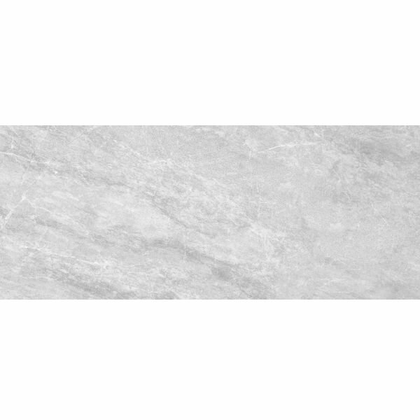 Плитка настенная Gracia Ceramica Cameo grey 01 25х60 см, 010100001542