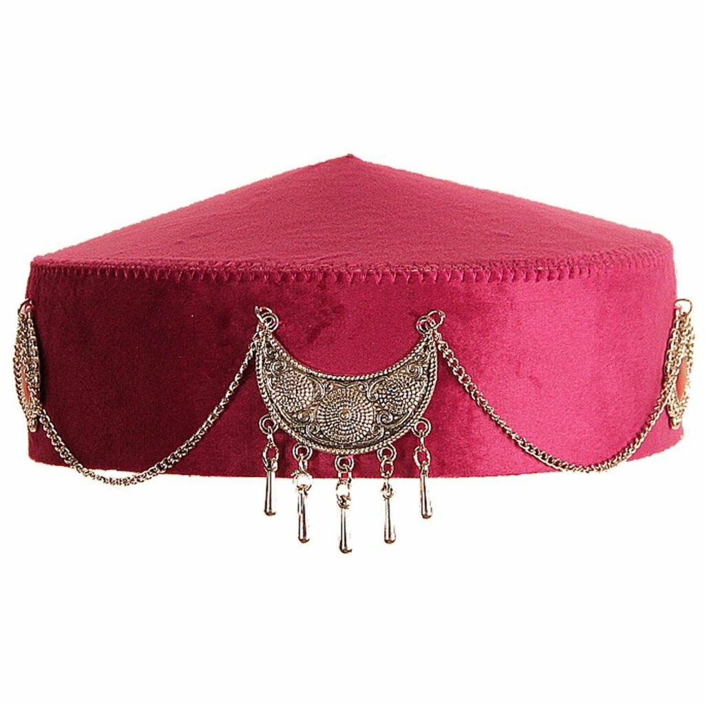 Шляпа  для женщин