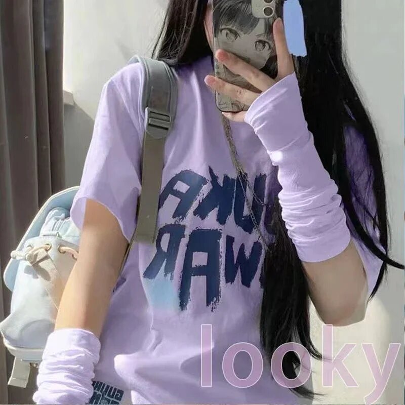 Перчатки для взрослых и детей