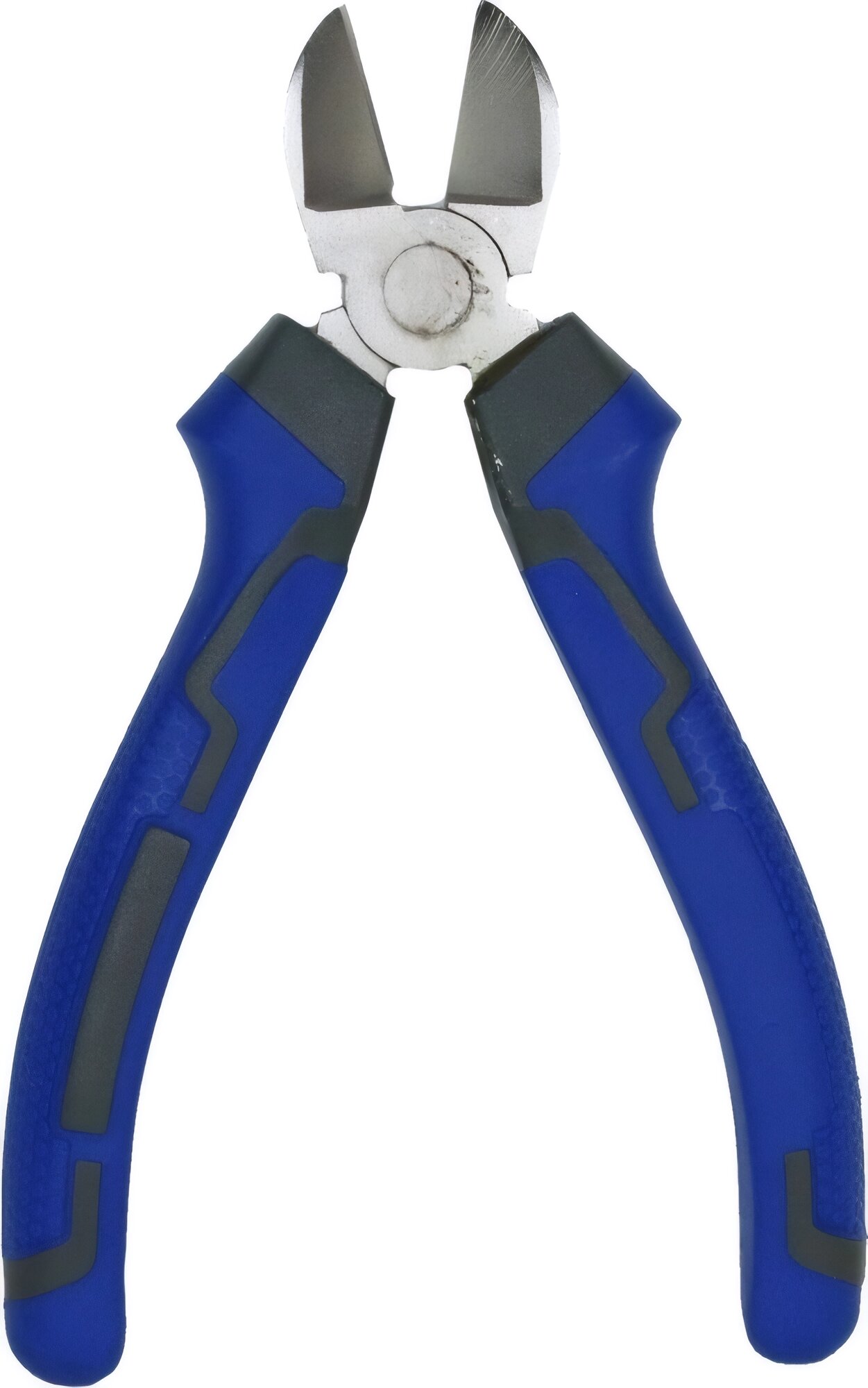 Бокорезы 120мм CRV профессиональные МаякАвто 612121