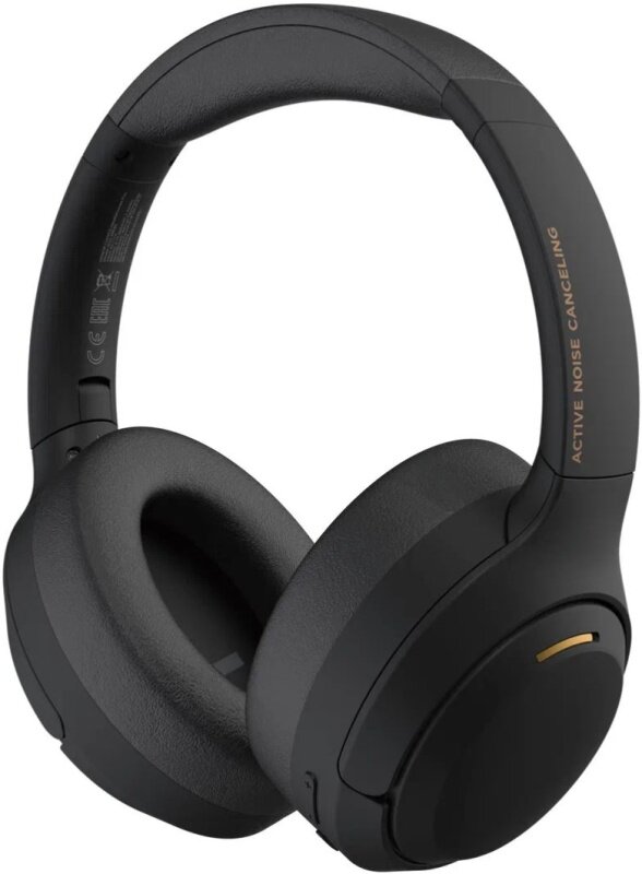 Беспроводные BLUETOOTH наушники Honor Choice Headphones Pro ROS-ME00 TWS Black 5504ABGQ