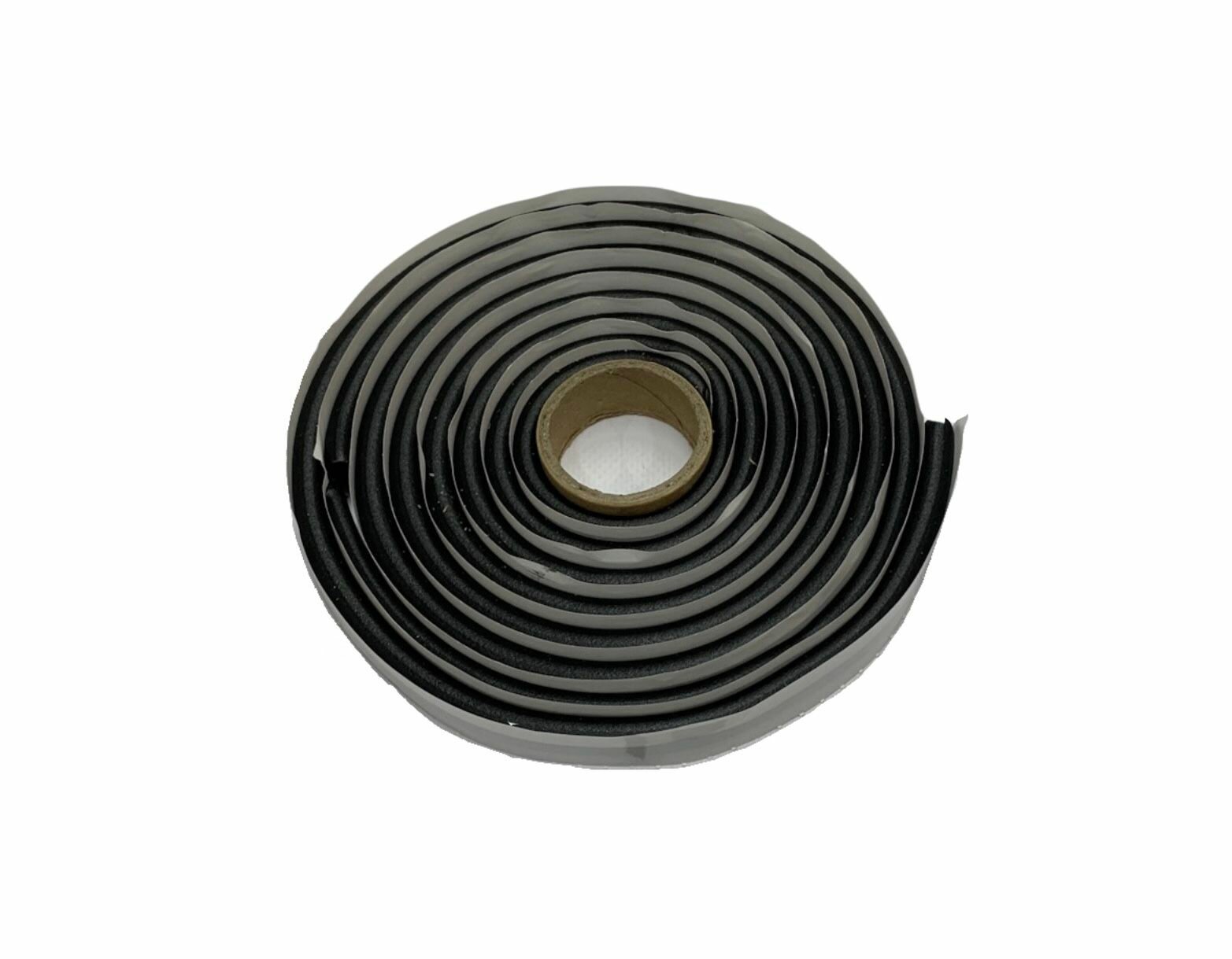 Комплект для установки диодных би лед линз (Набор Comfort) на Lada (ВАЗ) 2113/2114/2115 (1997-2013), c Sigma Light G27 12V, 5500K, 2.5"