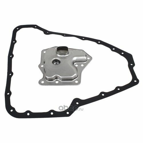 Фильтр АКПП AZUMI JT22321K