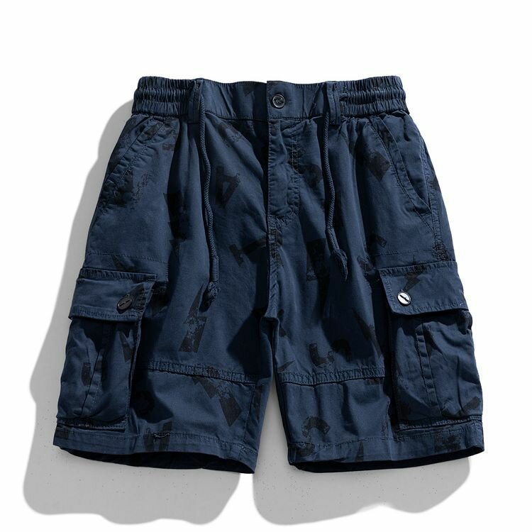 Шорты лето 2023