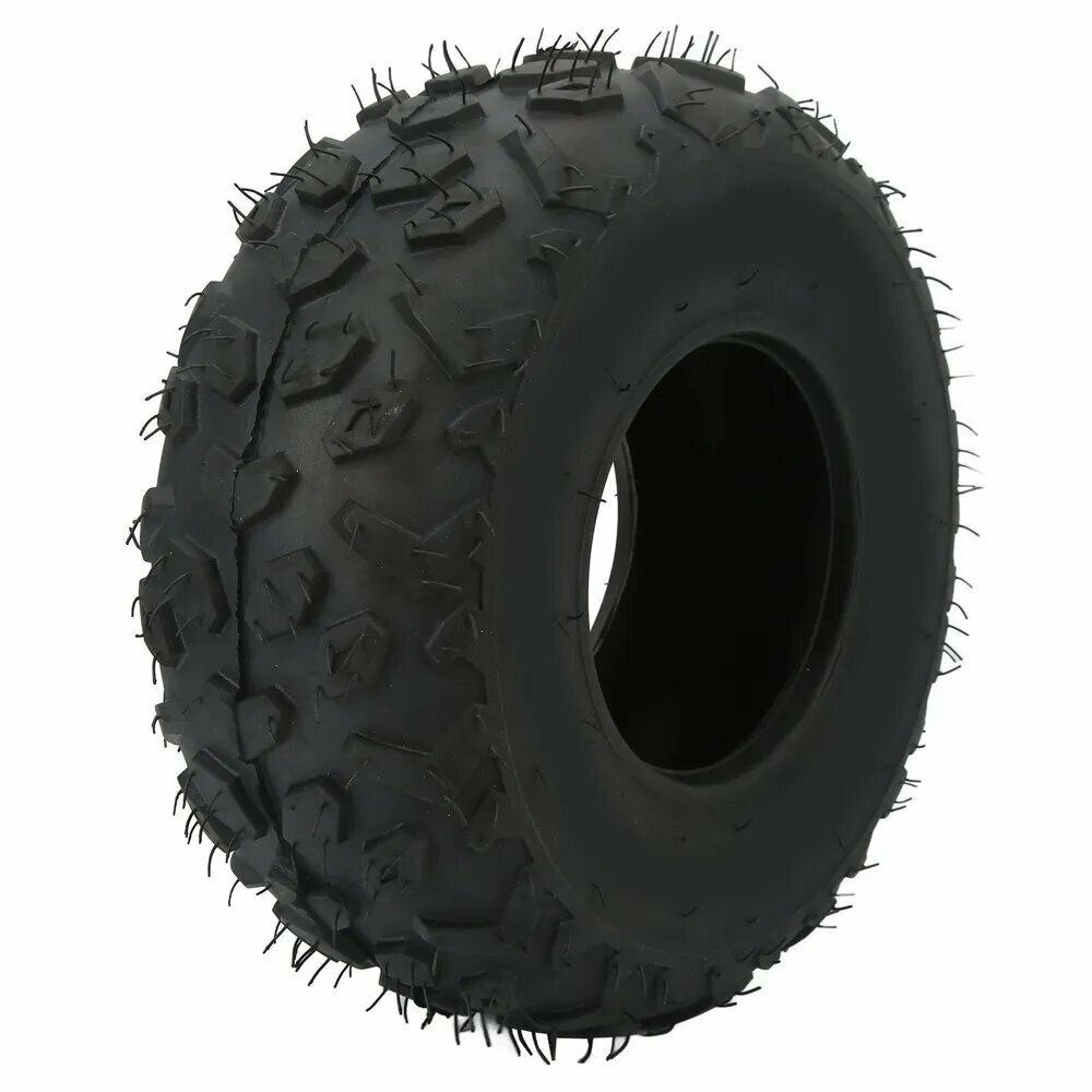 Пакет для слоя, для Baja, Blitz, Dirt Bug, Doodle, Bug, Motovox, Powersports, Kazuma, Roketa YZ