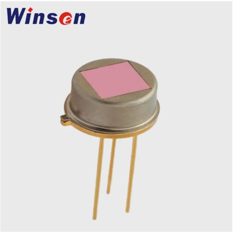 Winsen RPFA913CF пироэлектрический датчик пламени 5pcs