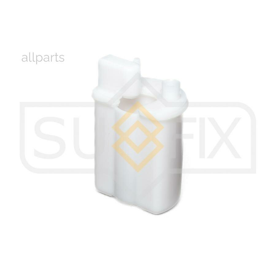 SUFIX SQ1097 Фильтр топливный погружной