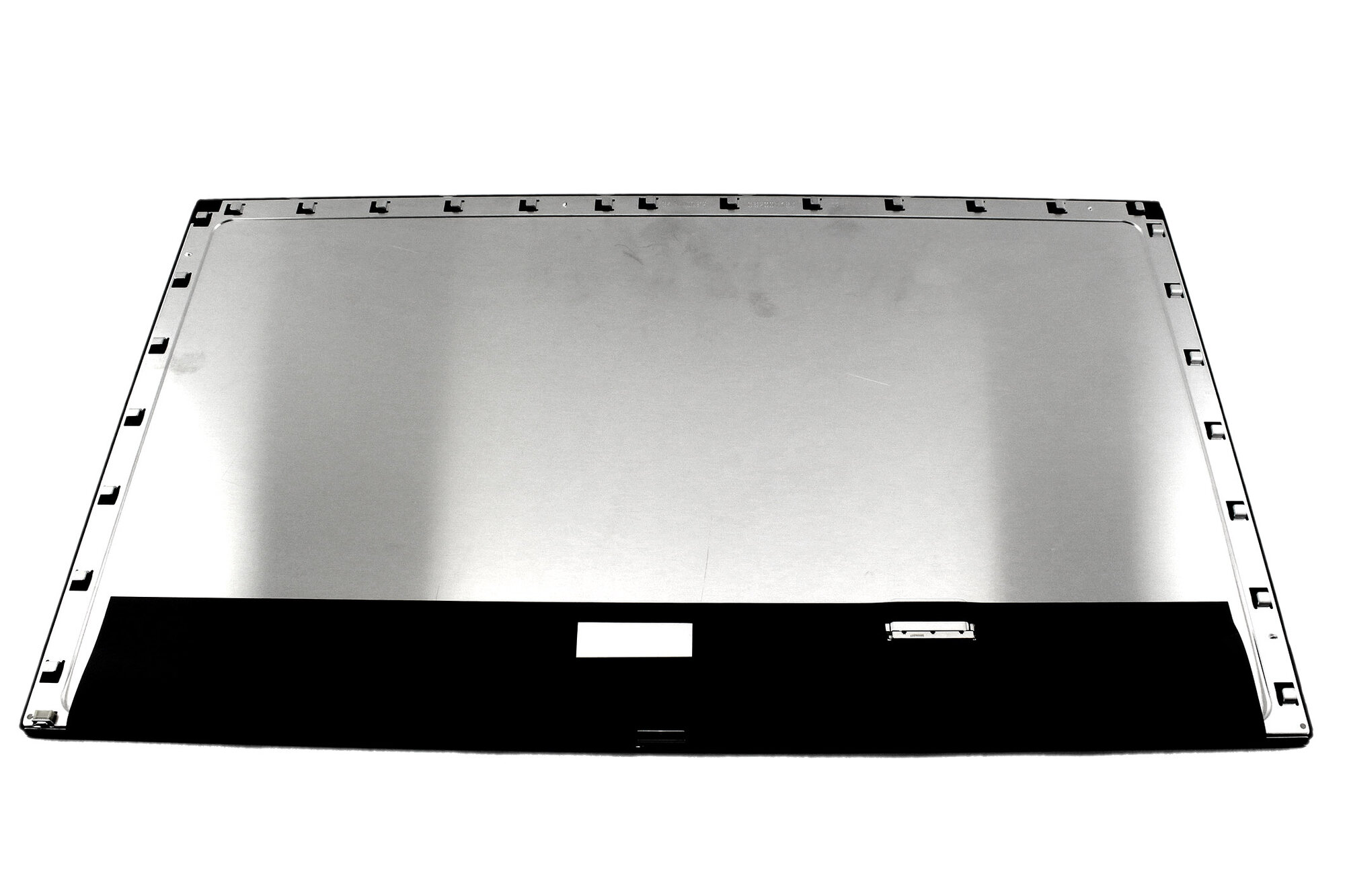 Матрица Q250HTA00-A000