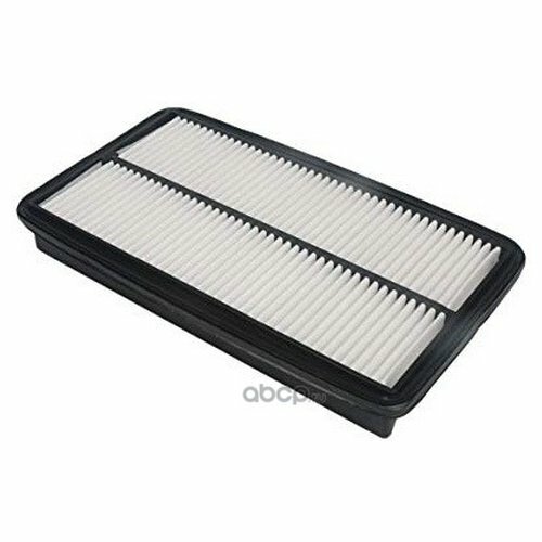 Фильтр воздушный honda pilot 3.5 2008 - по наст. время honda pilot 3.5 2011 - по наст. время acura AZUMI A28520