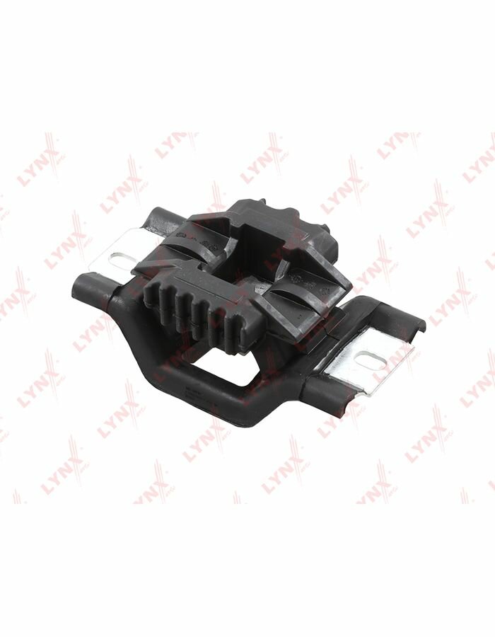 Опора МКПП верхняя FORD Fiesta V 1.25-1.6d 03-08 / Fusion 1.25-1.6d 02-12