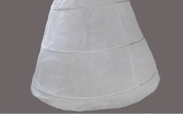 Женский корейский ханбок children design