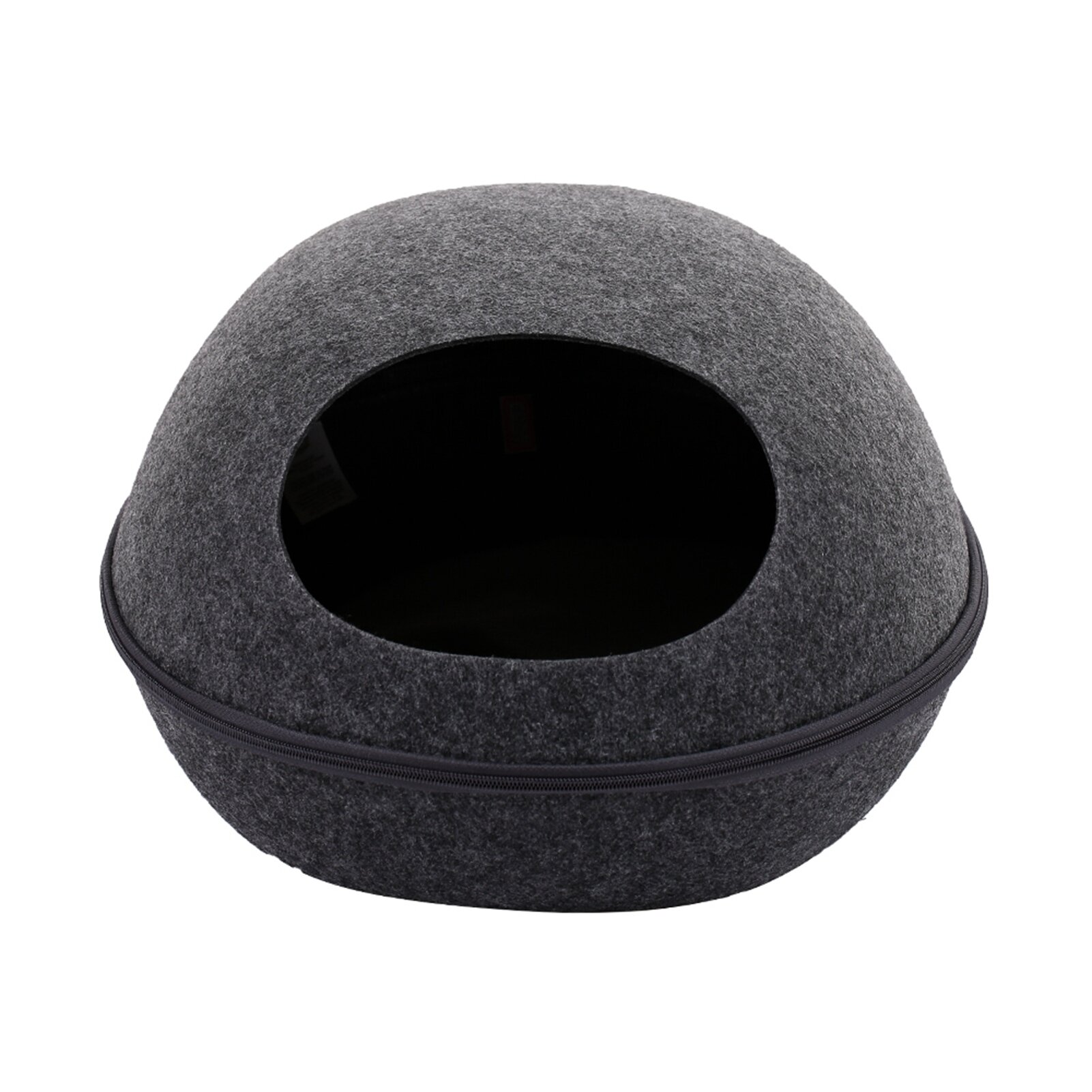 Cat Pet Cave Cat Cave Bed Cat Bed for Cats Kittens Pets