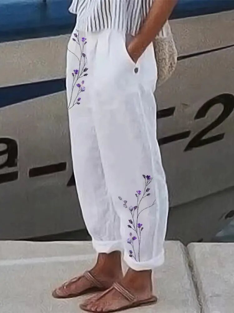 Брюки классические aprmhisy