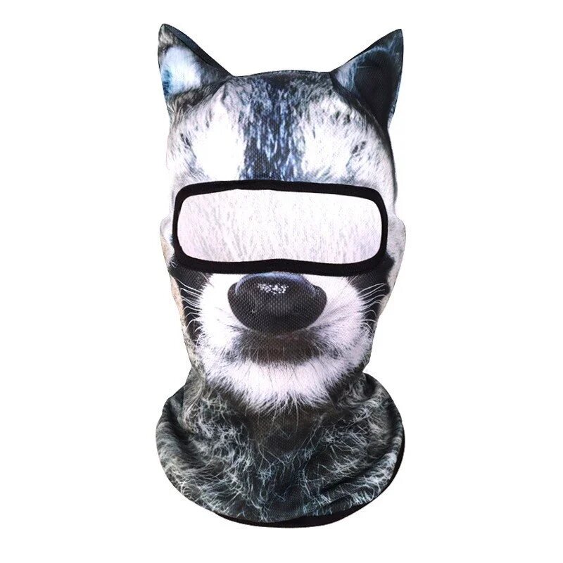 Шапка для взрослых и детей