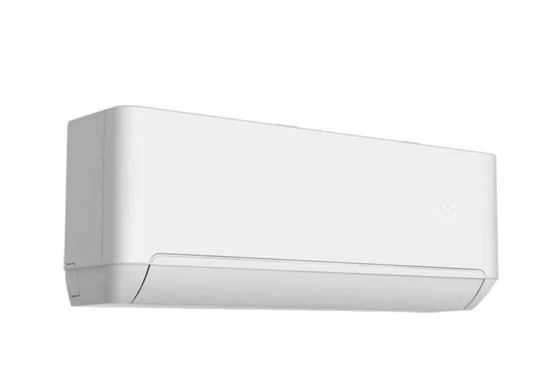 Сплит-система Neoclima Pro-Health NS/NU-HAP24TWI32