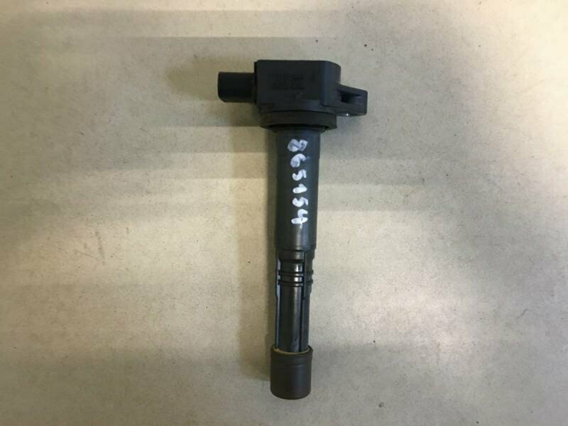 Катушка зажигания Honda CR-V 2007-2012