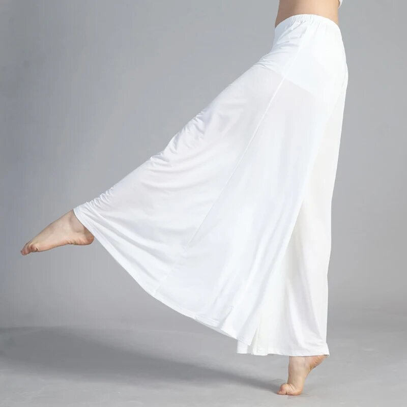 Костюм для танцев