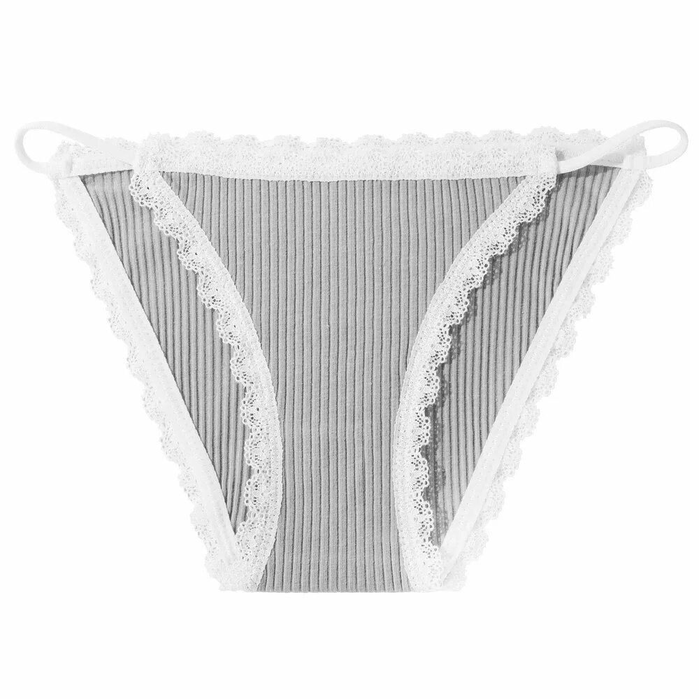 Трусы