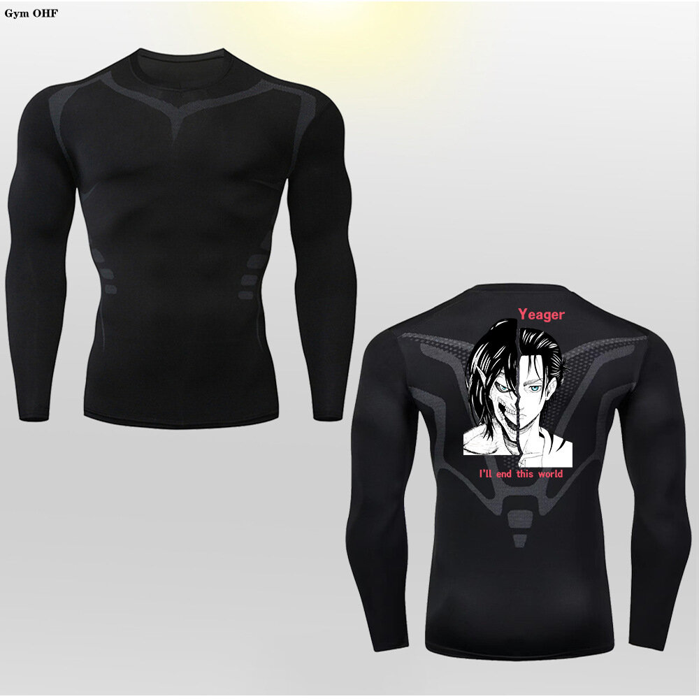 Топ спортивный