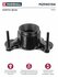 Корпус вала HALDEX MODUL T